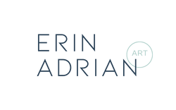 Erin Adrian Art